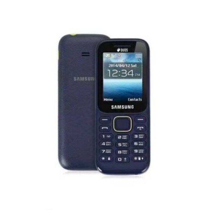 keypad cellphone nokia keypad keypad phone Samsung Basic keypad phone ...