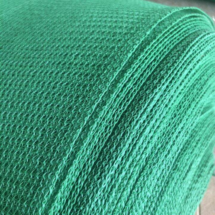 Soft Infusion Flow Mesh RTM Tools For Fiberglass Carbon Fiber Vacuum ...