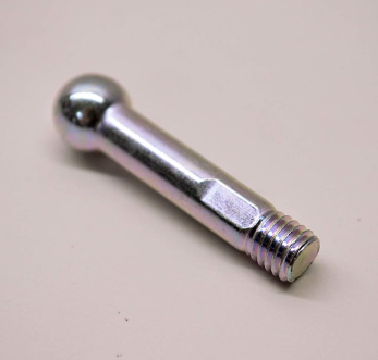 (100% ORIGINAL YAMAHA) R15 BOLT R15 FOOTREST BOLT R15 FRONT FOOTREST ...