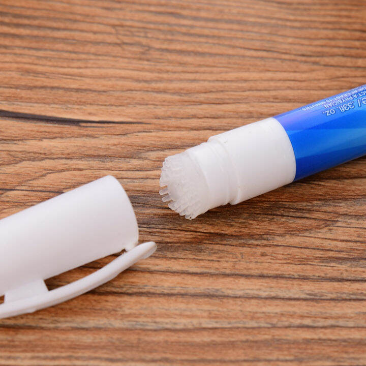 On the Go Instant Stain Removal Pen for Fabrics | Lazada