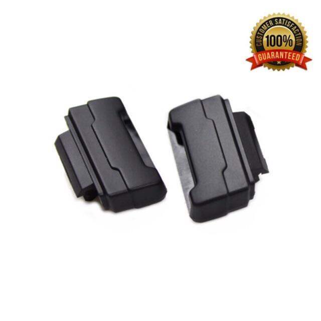 LM . canfengsi2 NATO STRAP ADAPTERS for G-Shock fitting 24mm NATO/ZULU ...