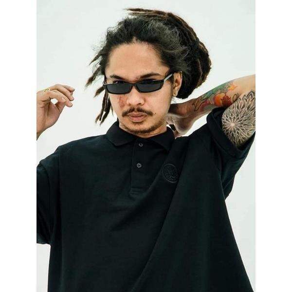 ins recommend OMAR BALIW SHADES WITH POUCH 1PC. | Lazada PH