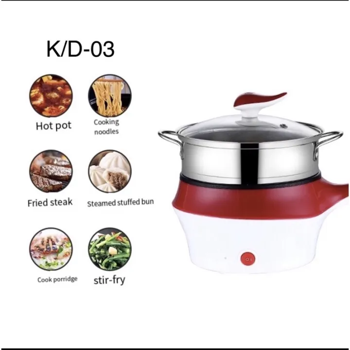 Rice cooker multifunctional rice cooker Rice cooker inverter type Rice ...