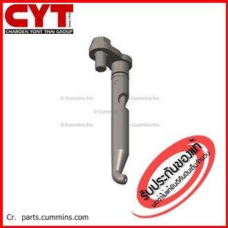 งวงน้ำมัน (3013591) NTA855 | Nozzle Piston Cooling 3014404 | Lazada.co.th