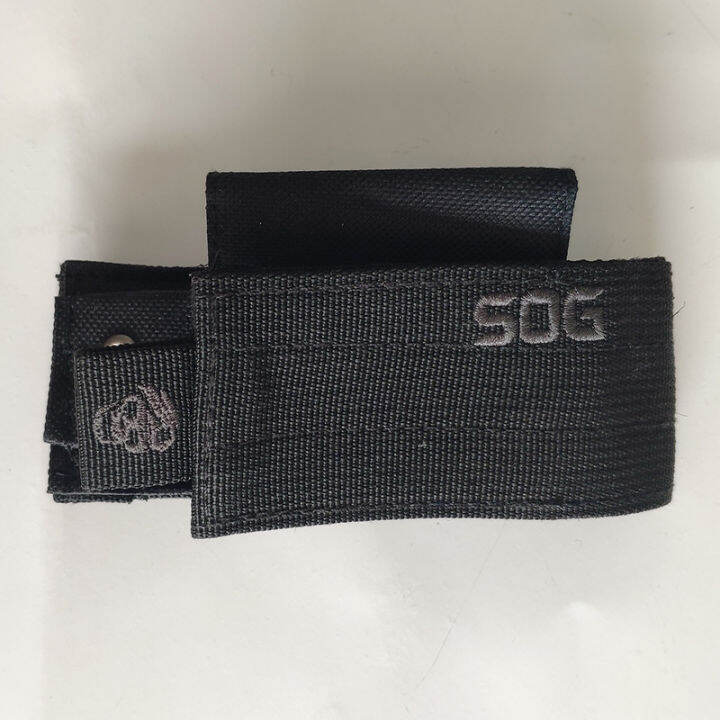 SOG NYLON SHEATH K SHEATH | Lazada PH