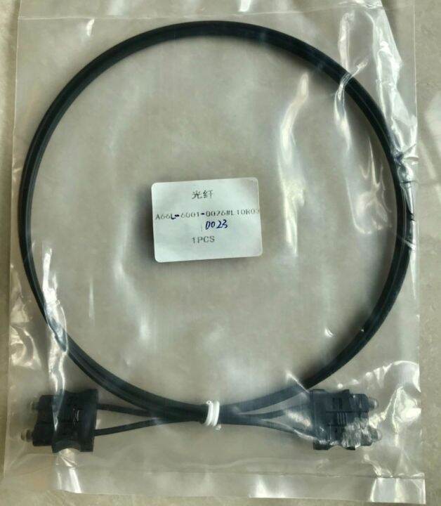 A66L-6001-0023#L1R03 | Lazada.co.th