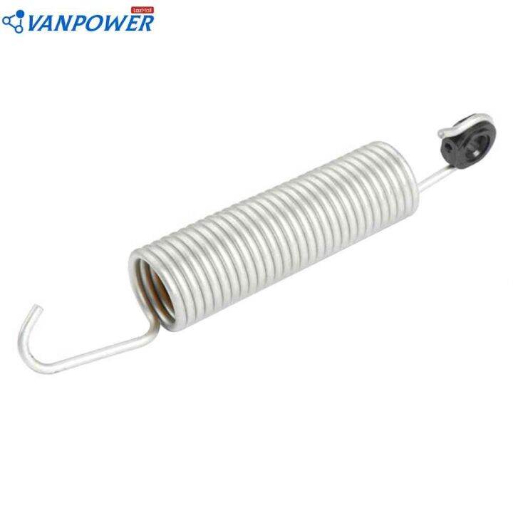 Trunk Lifting Spring 51247045884/51247141490 Buffer Support for BMW 5 ...