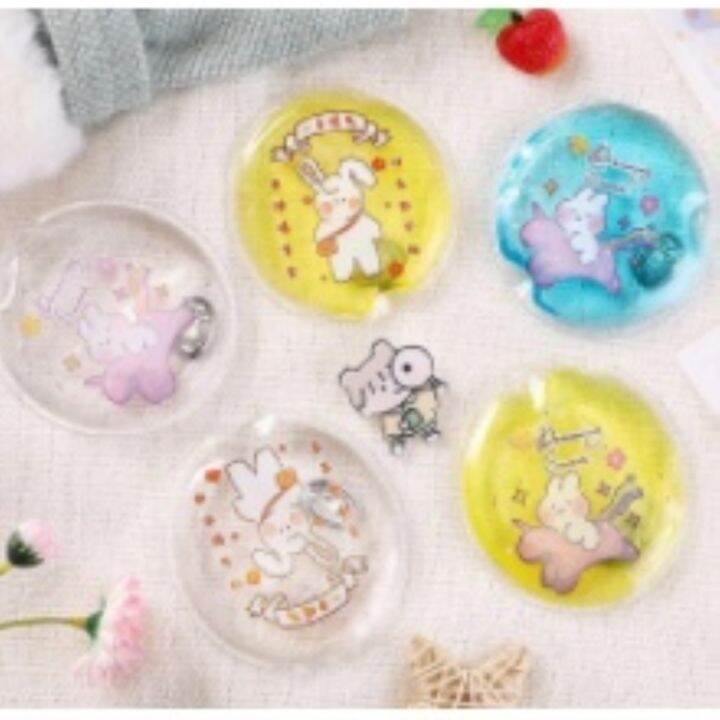 Magic Heat Pack Reuseable Hot Compress | Lazada PH