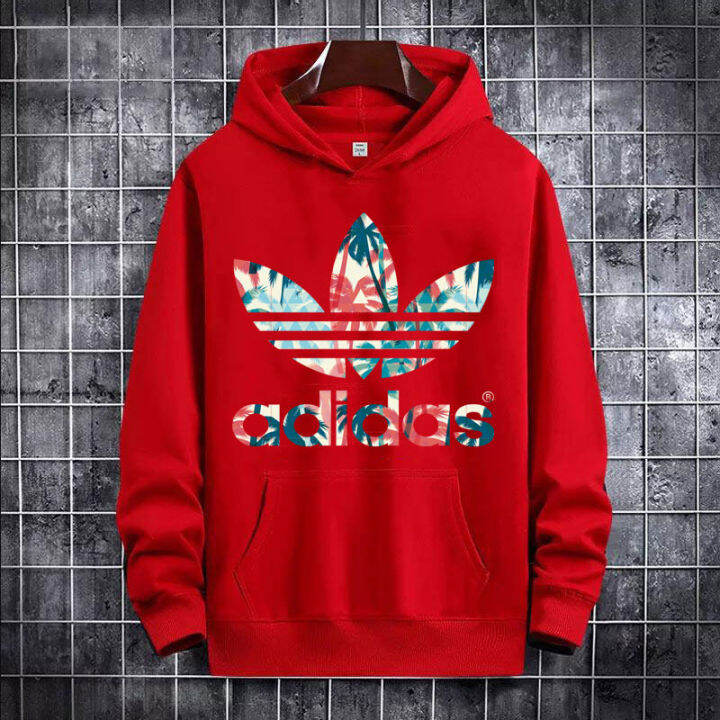 เสื้อฮู้ดดี้แฟชั่น🎁 เสื้อสเวตเตอร์ เสื้อฮู้ด สเวตเตอร์ แขนยาว ใส่ได้ ...