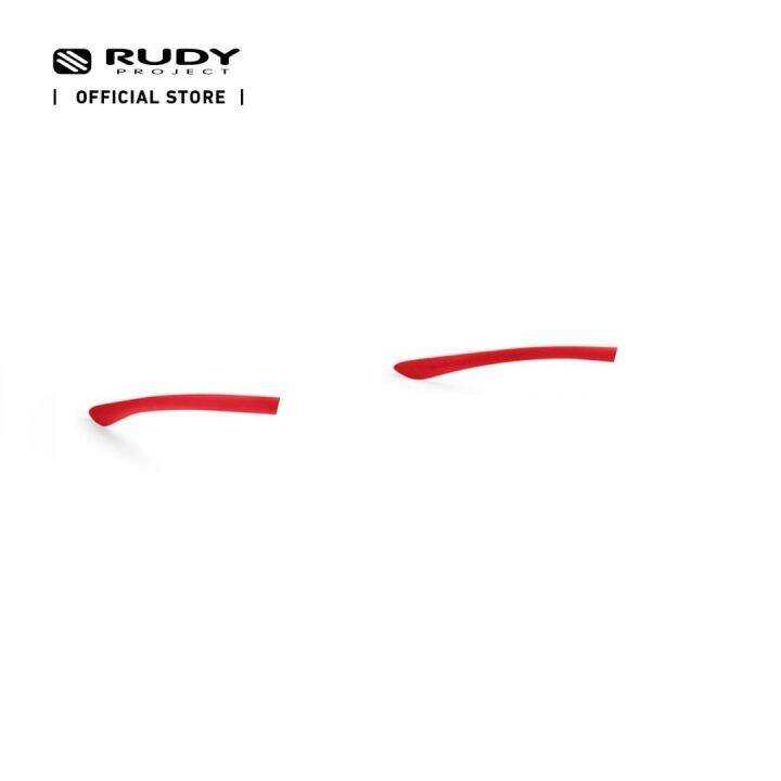 Rudy Project Maya/Magster End Tip | Lazada