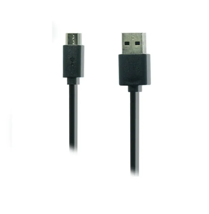 สายชาร์จ/ข้อมูล USB 5ft,สำหรับ Samsung Galaxy Tablet Tab 4 SM-T330 ...