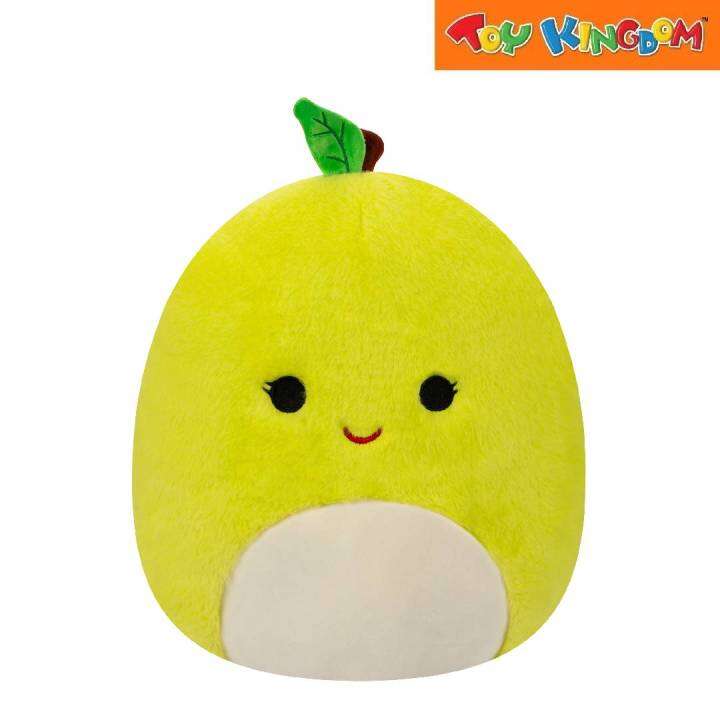 Squishmallows Ashley 12 Inch Fuzzamallow Plush | Lazada PH