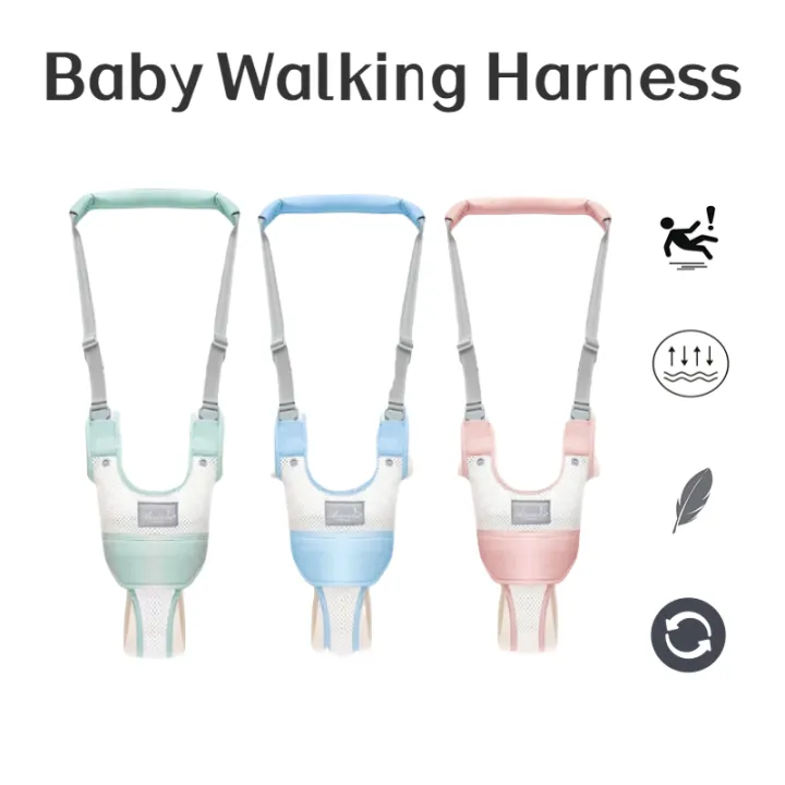 Toddler Tool Infants Learn To Walk With Children, Babies Waist ...