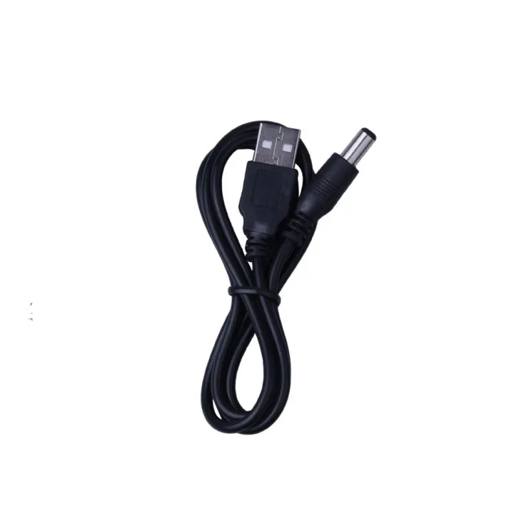 DTJYT Humidifier Tablet Speaker Adapter Cable Quick Connector Male To ...