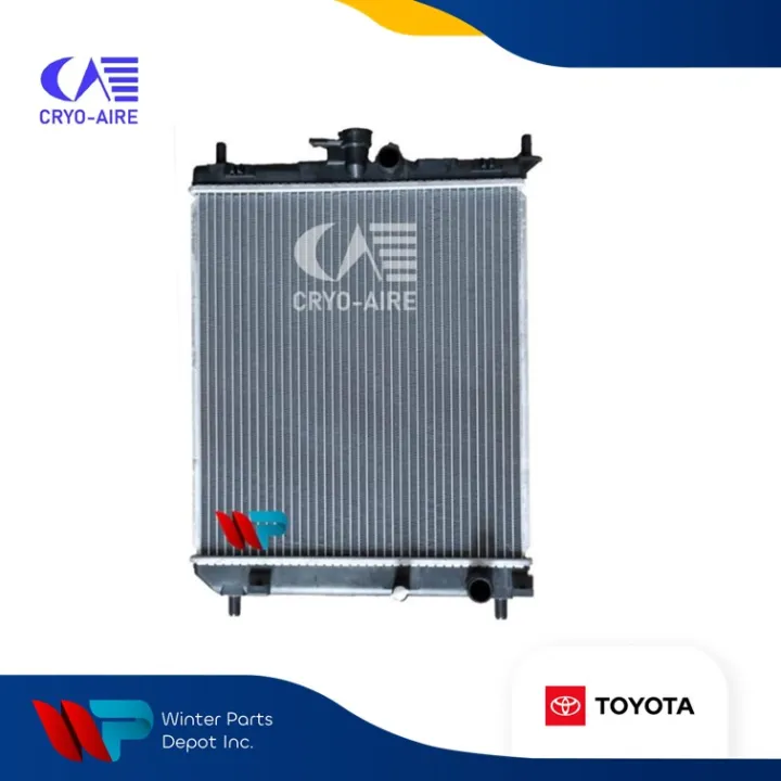 Toyota Avanza 2011-2015 / 1.3 Engine / Manual Transmission / 1 Row ...