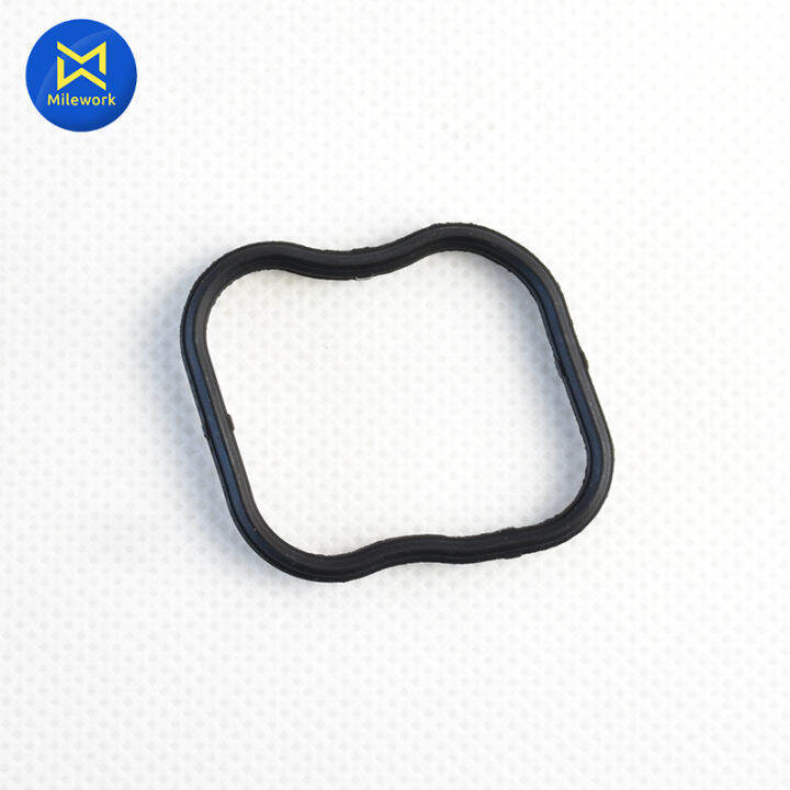 โอริงฝาวาล์ว TRITON 3.2 แท้ห้างMS เหลี่ยม (MN149705) (สินค้าได้รับตาม ...