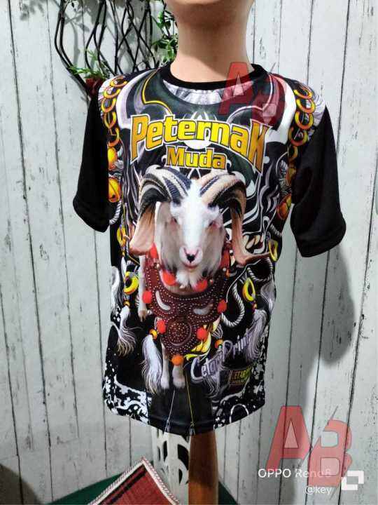 KAOS DOMBA ANAK KAOS ANAK DOMBA FULL PRINT KAOS HPDKI ANAK | Lazada ... KAOS DOMBA ANAK KAOS ANAK DOMBA FULL PRINT KAOS HPDKI ANAK | Lazada ...