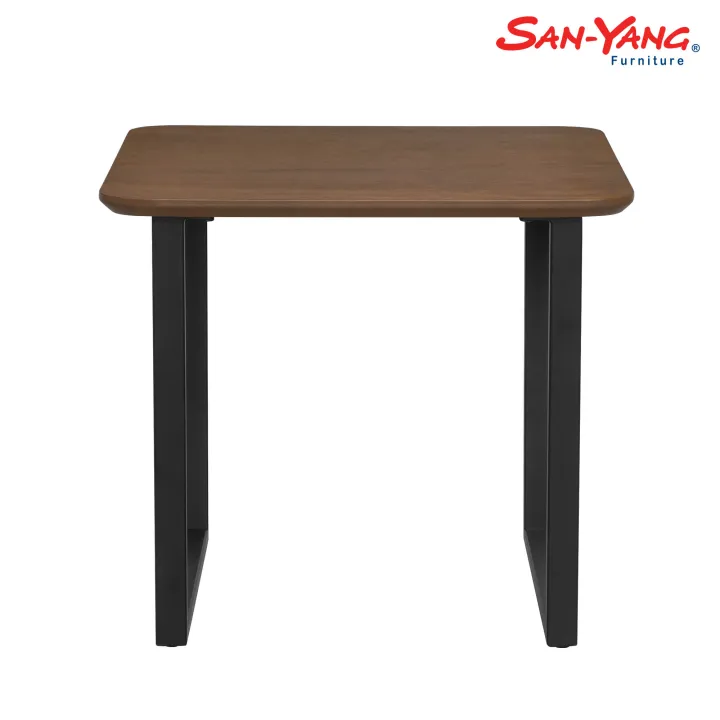 San-Yang Side Table 201506 | Lazada PH