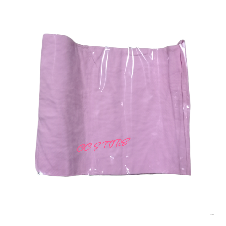 Kanebo Lap Motor Serat Sintetis 1 Botol | Lazada Indonesia