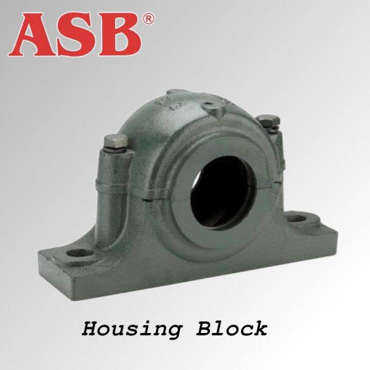 Bearing Housing SN 516 ASB | Lazada Indonesia