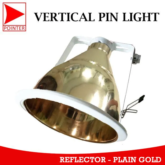 Screw Type Light Fitting | atelier-yuwa.ciao.jp