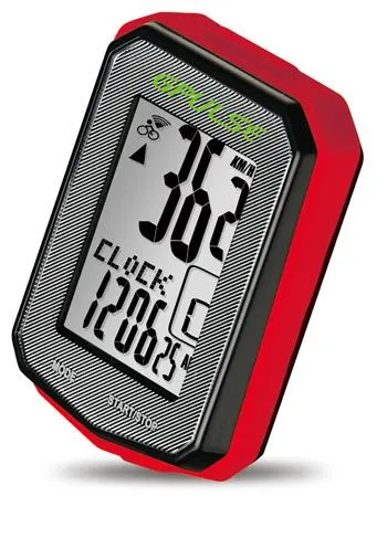 ไมล์ G.Pulse 20 Speed Cadence | Lazada.co.th