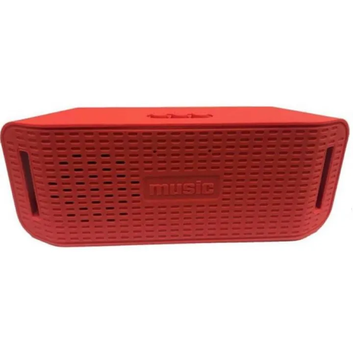 (RANDOM SPEAKER) Mini Bluetooth speaker | Lazada PH
