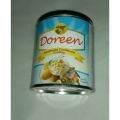 Doreen Condensed Milk (390g) | Lazada PH
