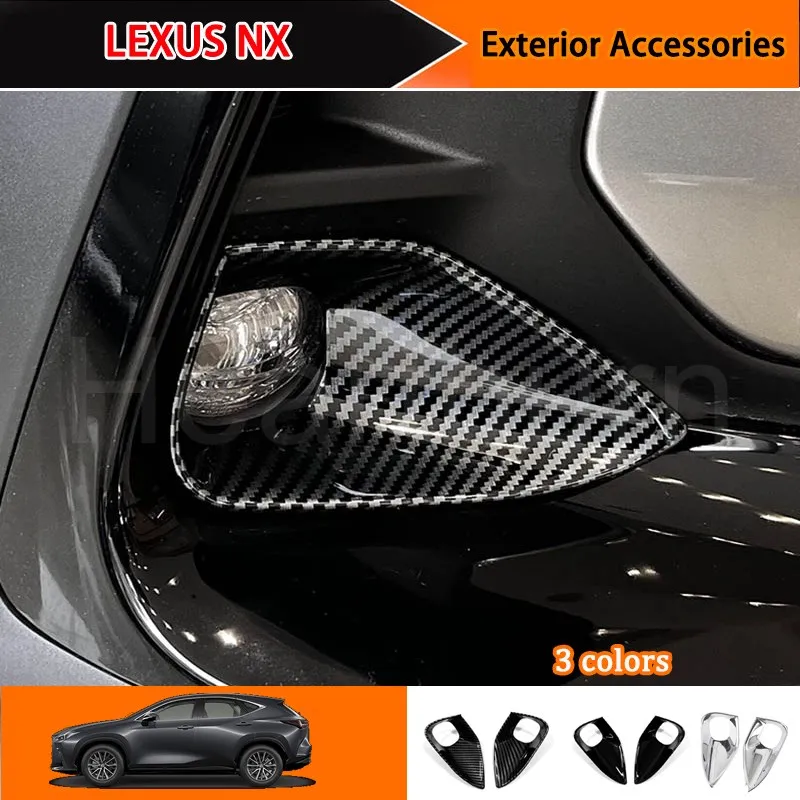 Lexus Nx Interior Lights | Cabinets Matttroy