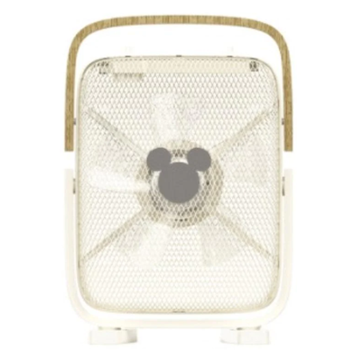 Asahi Box Fan DBX-100 | Lazada PH