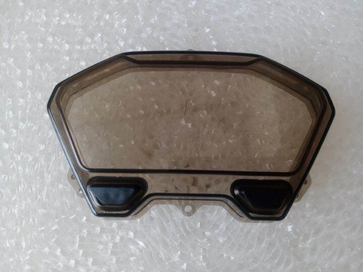 Honda Click 125 V2 Motorcycle Version 2 | Honda Click 125 V3 Motorcycle ...