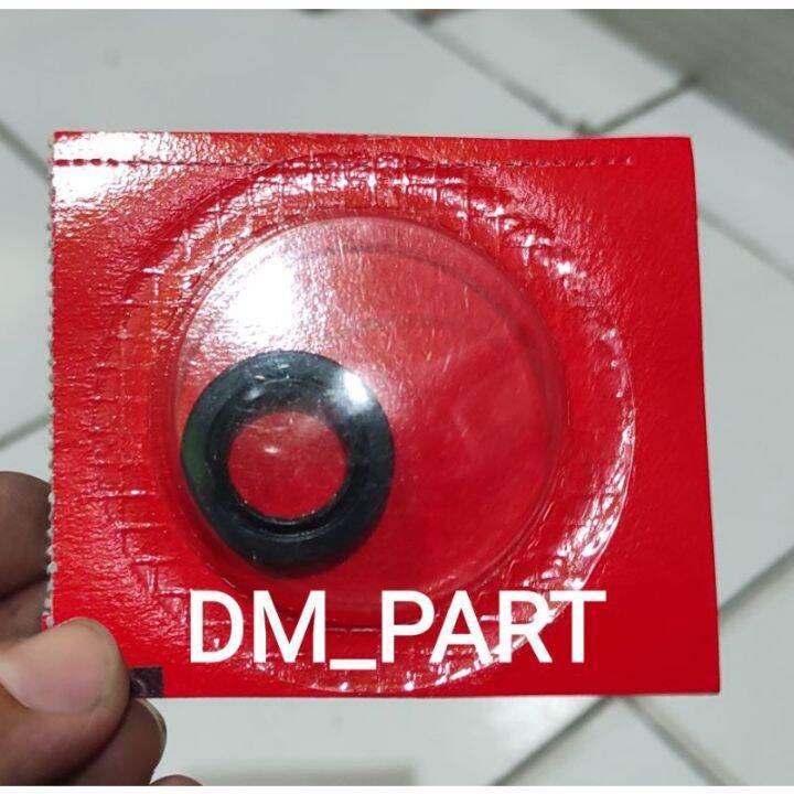 SEAL SIL SEL MAGNET MAGNIT KIPAS KANAN GENIO STREET LED 2020 2021 2022 ...