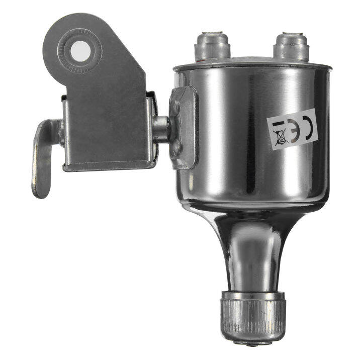 Bicycle Beach Cruiser Generator Unit 12V 6W Dynamo Cycling Bikes ...