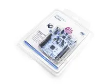 Nucleo-f401re Stm32f401re บอร์ดพัฒนา | Lazada.co.th