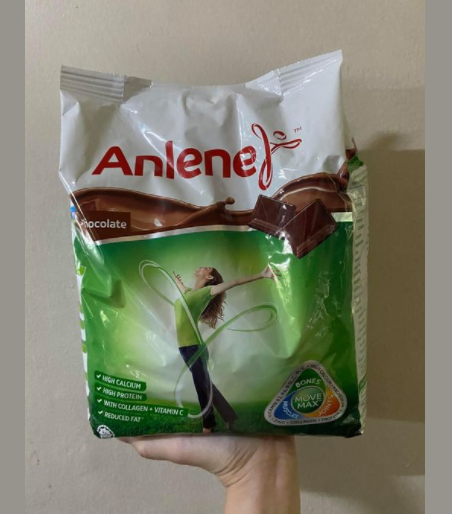 ANLENE MOVEMAX 180grams & 300grams Available | Lazada PH