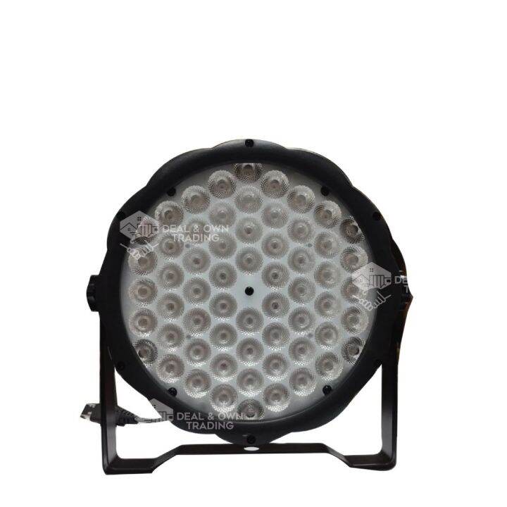 Big Dipper LPC-60S Led Par Light (Sold per PC) | Lazada PH