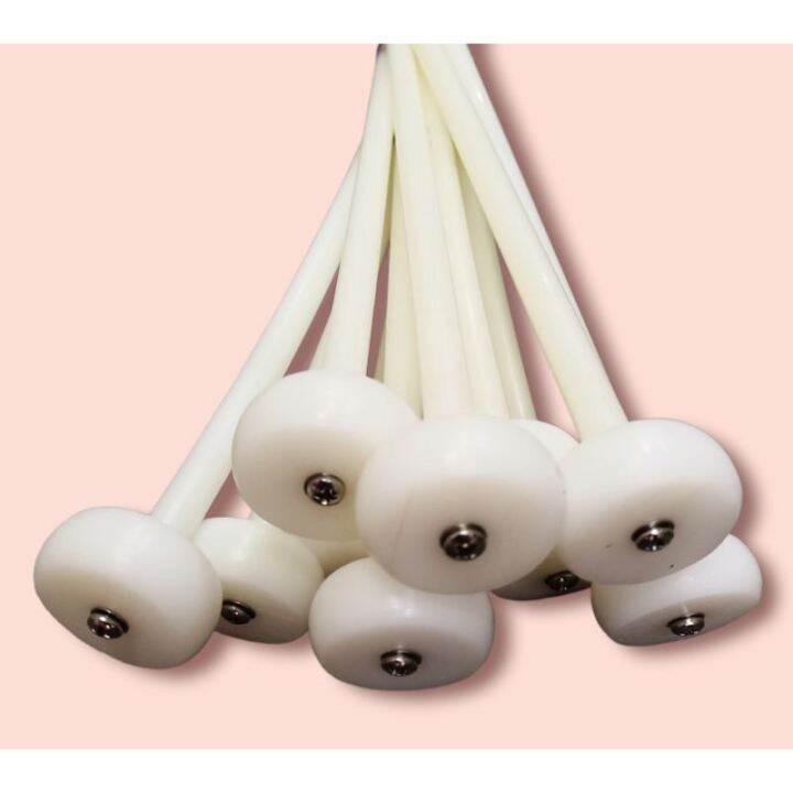 Ivory Table Lyre Beater Heavy duty | Lazada PH