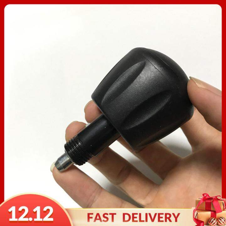 Gispark M16 Pull Pin Spring Knob Screw Accessories Locking Pins Replace ...