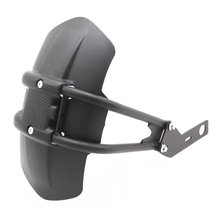 For Honda CB300R CB250R CB125R CB150R CB300F CB 300F 300R 250R 125R ...