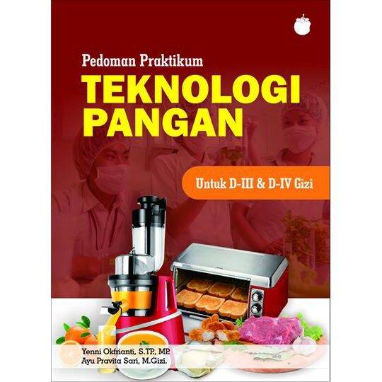 BUKU TEKNOLOGI PANGAN / Buku Panduan Praktikum Teknologi Pangan / Cara Membuat Tape / Cara ...