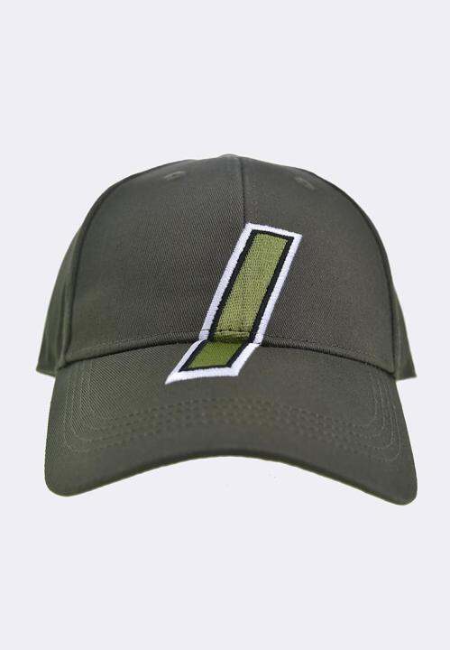 BENCH- IAC0982 Men's Baseball Cap | Lazada PH