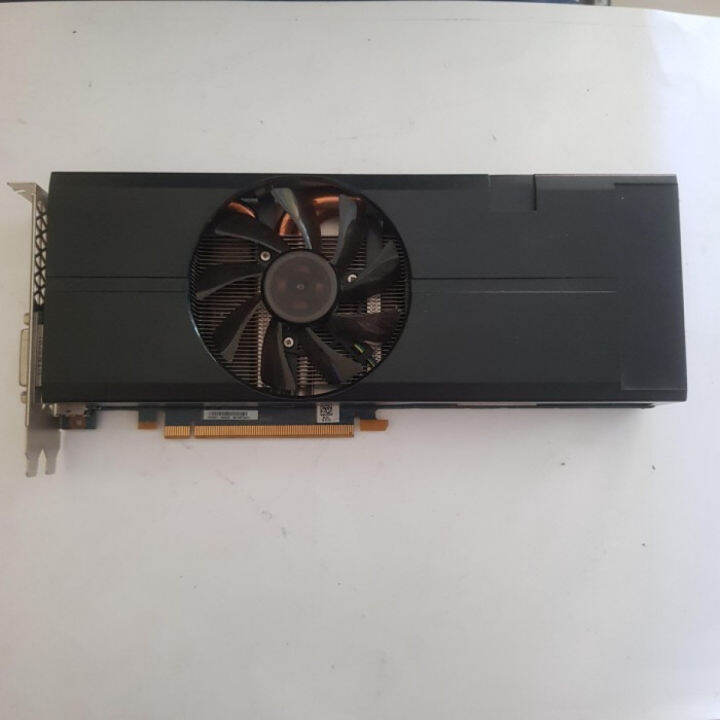 Pegatron Geforce Gtx 970 Gtx970 4gb Gddr5 256 Bit Lazada Indonesia