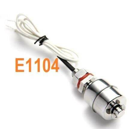 Sensor Level Air stainless ste Water Tank Level Switch Float Arduino ...