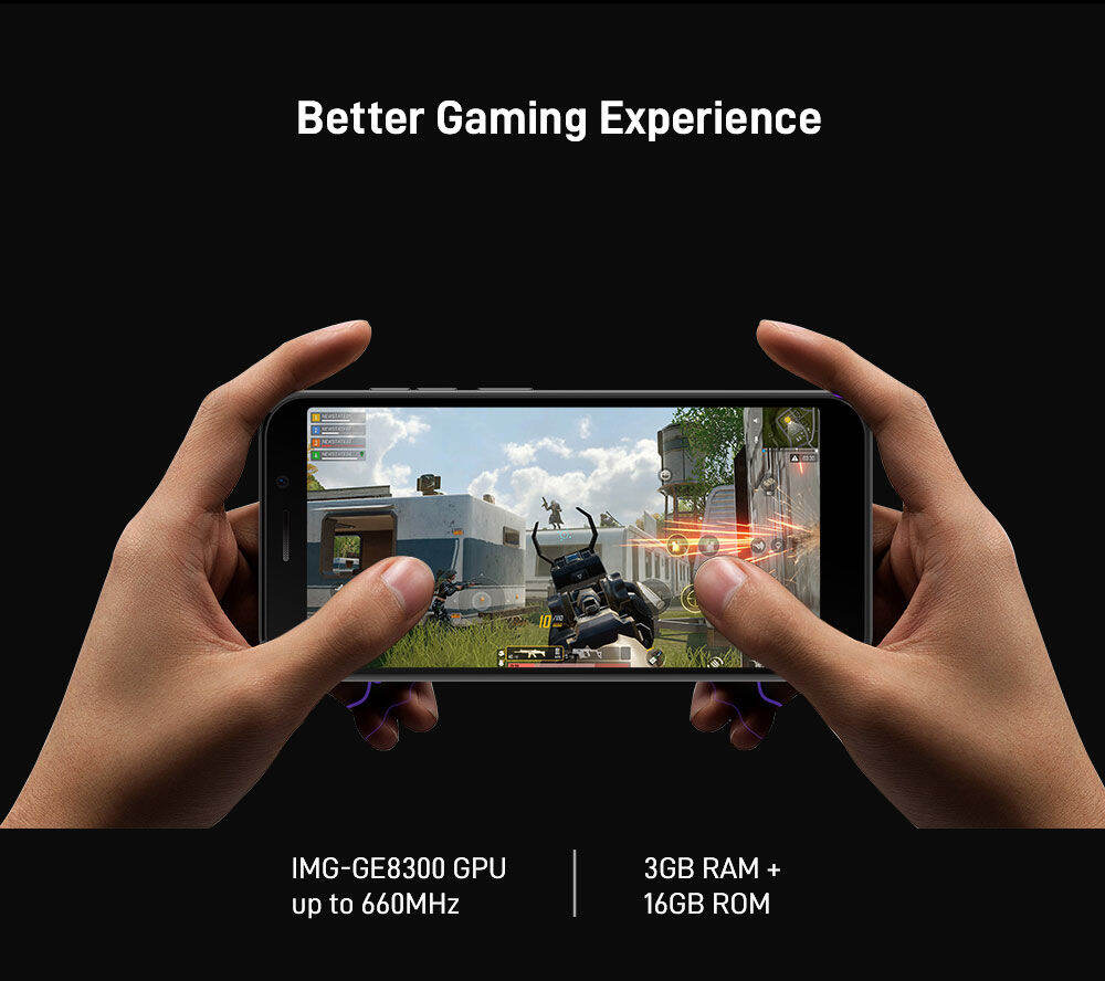 DOOGEE X97 Android 12 4G Smartphone, Mobile Phones SIM Free Unlocked,6.0'' HD+ Display, 4200mAh ...