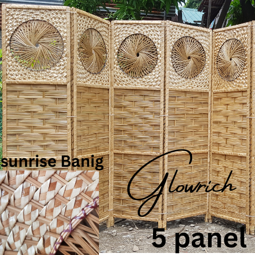 DIVIDER ROOM PARTITION / WALL DIVIDER / | Lazada PH