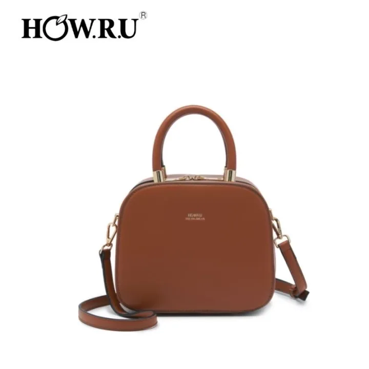 napsack bagpack for women ♧NEW COLLECTION HOWRU BOX TYPE☼ | Lazada PH