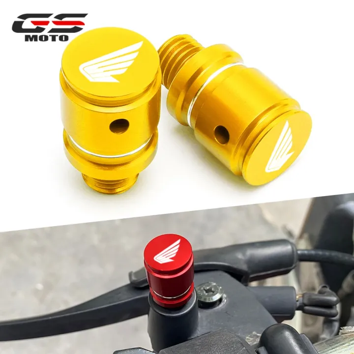 For Honda Cb650r Cbr650r Cb650f Cb500x Pcx125 Adv150 Hornet 600 900 ...