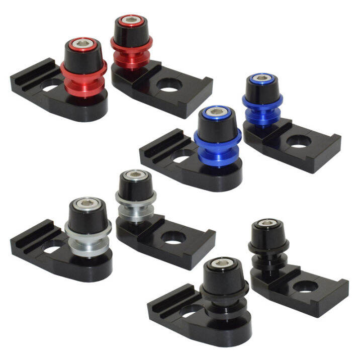Motorbike For Yamaha Tenere 700 T7 XTZ690 2019 2020 2021 2022 Block ...