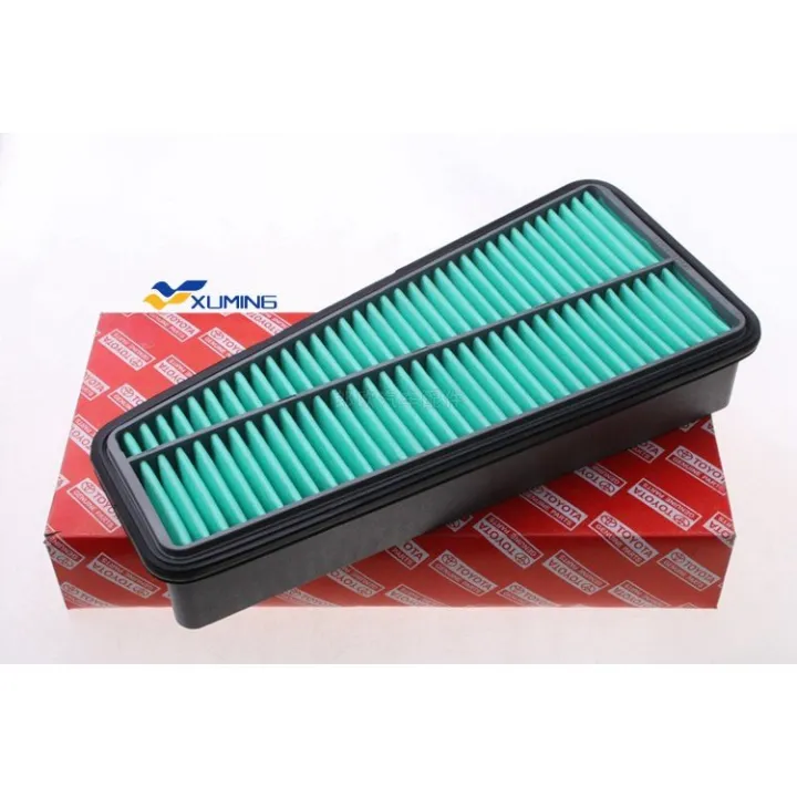 Xuming TOYOTA Fortuner Hilux FJ Cruiser 4Runner land Cruiser Prado ...