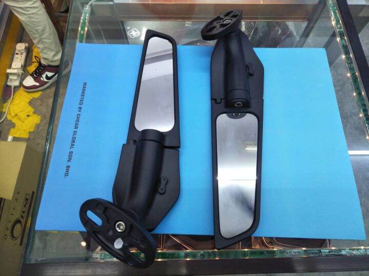side mirror max protaper (universal) | Lazada